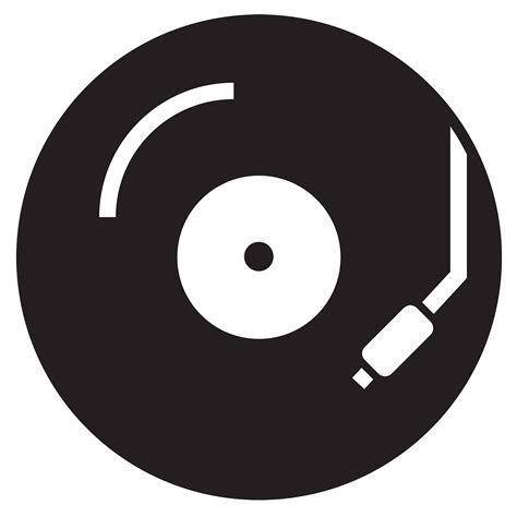 Login Turntableevents