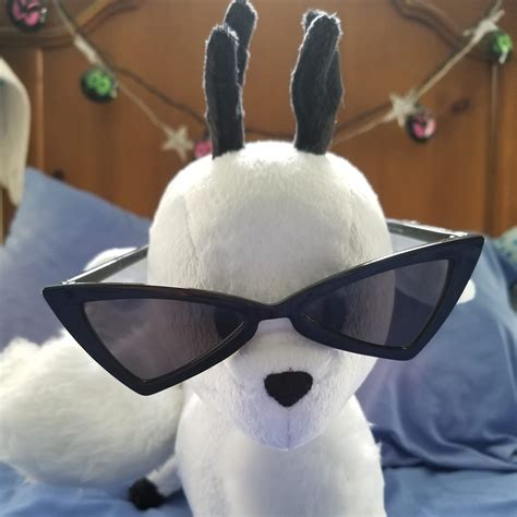 New Hilda Fan Art Coming Soon Twig Twig The Deerfox Facebook