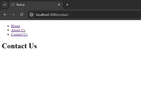 How To Animate Route Transitions In App Directory A Simple Way CodeForGeek