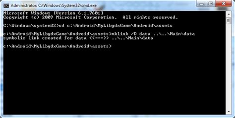 Using Libgdx With Intellij Idea S76libgdx Github Wiki