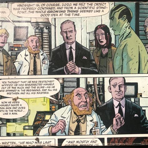 Double 00 Crack Pipe Kau Kau Song Lyrics Music Videos And Concerts