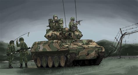 Original Drawn By Dutchko Danbooru