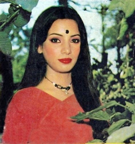 Pin By Tanya Goswamy On Self Care Baby Shabana Azmi Bollywood Pictures Retro Bollywood