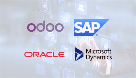 Odoo Sh Office 365 And Odoo Online Prerequisites Configure Testing Ventor Tech