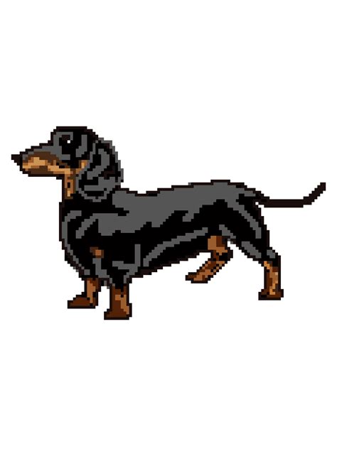 16 Bit Game Assets 7 Images Behance