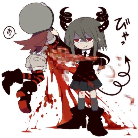 Image 896 2 Png Okegom Wiki Fandom Powered By Wikia