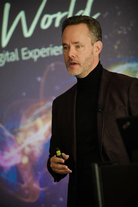 Latentview Analytics On Linkedin Ml Ai Customerexperience