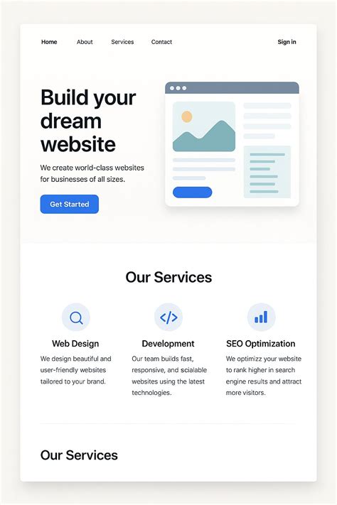 frontenddevelopment webdev uxdesign techcommunity cleancode