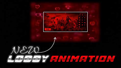 Pubg Lobby Video Xml File Alight Motion Alight Motion New Animation Xml Arslanop7 Youtube