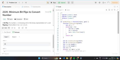 Hello Connection Karan Bhanushali