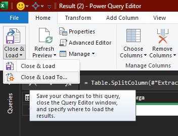 Excel Multiple Rows With The Same ID Add Column For Different Variables Stack Overflow