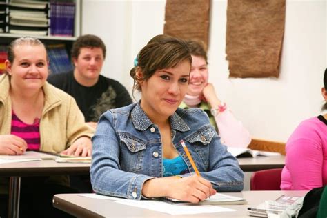 Find College Degrees Majors And Classes College Of Southern Idaho