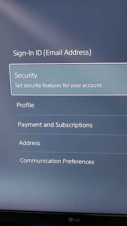 Playstation 5 Backup Codes How To Get Backup Codes On Ps5 Ps4 Ps5