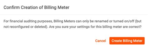 End To End Api Monetization With Azure Apim Stripe And Moesif Moesif Blog