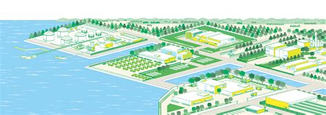 株式会社ihi回転機械エンジニアリング