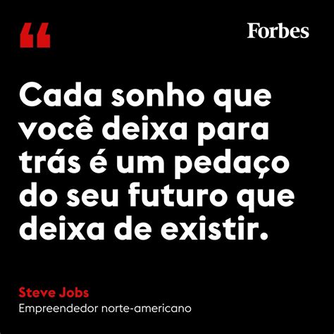 Yasmim Bertol Posted On Linkedin