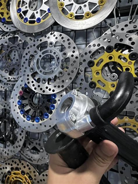 ปะกับ Rm Mini สินค้างานสวยๆ Th