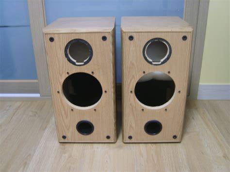 소리전자 스피커 통