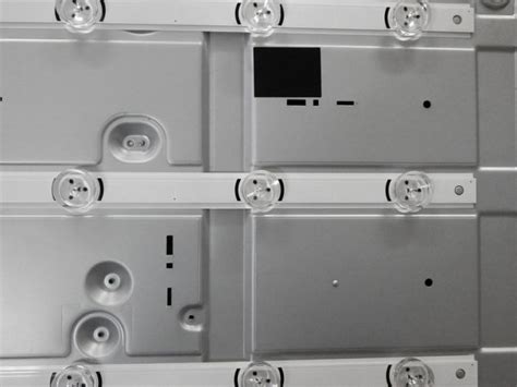 What Causes Tv Backlight To Fail From Symptoms To Causes