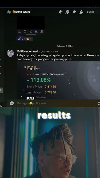 Mt5 Algo The Ultimate Solution For Metatrader 5 Prop Firm Algo Youtube