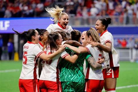 Brevettar Announces Multi Year Collaboration With Cspa Licensing Magazine