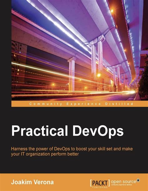 yasir bin ismail on linkedin development devops deployment
