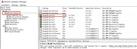 Win下使用vs Code搭建cc编译、运行环境wecode Gcc编译器 Csdn博客