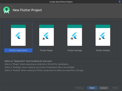 Materi Pertemuan Membuat Aplikasi Sederhana Dengan Flutter