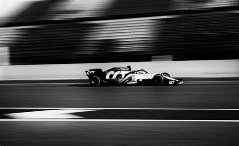 Jon Nicholson Casualgallery