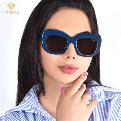 عینک آفتابی 2147