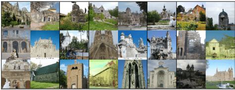 Driver Drowsiness Detection Using Mediapipe In Python