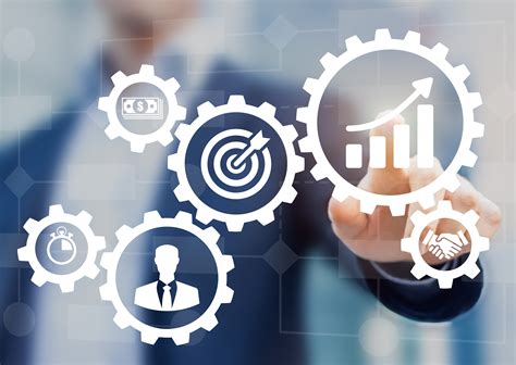 Effortlessly Efficient Workflow Management Tips Culturaverde
