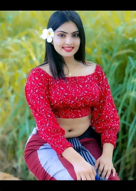 ලස්ස්සන පොටො ටික🌹 ️ Foryou New Trending Trendingshorts Trendingshorts Foryou Trending