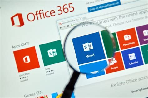 Winword Exe Application Error In Windows Easy Fixes