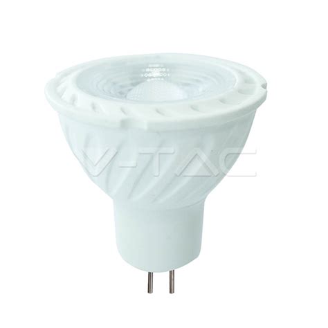 LED GU10 & MR16 – SED Electrical Products Ltd