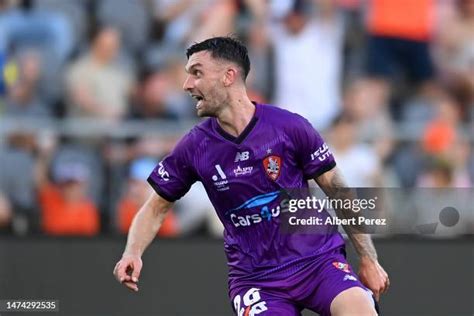 885 Jay Oshea Photos And High Res Pictures Getty Images