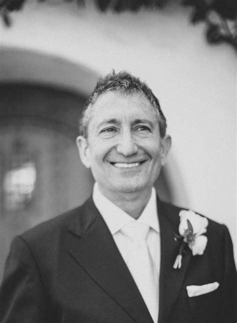 Dr Alan Marcus Md Diabetes And Metabolism Endocrinologist Laguna Hills Ca Sharecare