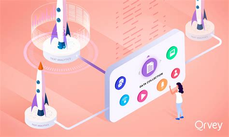 Supercharge Your Text Analytics With Qrvey Qrvey