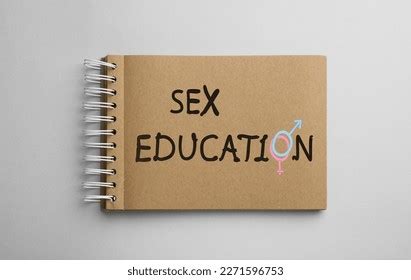 Ed Text Over Royalty Free Licensable Stock Photos Shutterstock