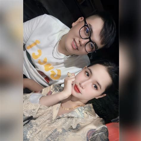 Stream VIETMIX VOL TINH YEU BAT TAN X FIM SEX NHAT BAN X NU HONG MONG MANH HOT TREND