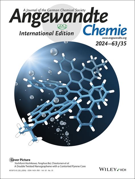 High‐performance Memristors Based On Imine‐linked Covalent Organic