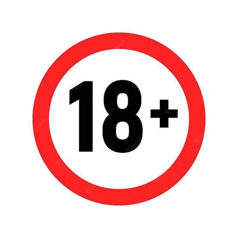 বাংলা চটি গল্পও