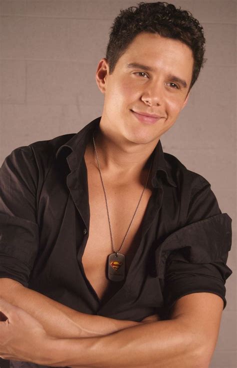 Alejandro Chaban Handsome Men Handsome Guys