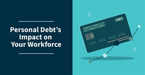 Robert Duerr On Linkedin Millennials