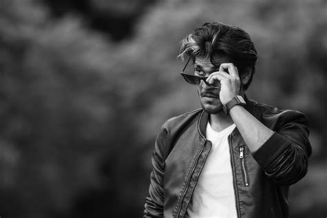 Fix Cannot Find Path Appxmanifestxml Because It Does Not Exist Common Cents Millennial