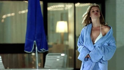 Lorri Bagley Xhamster