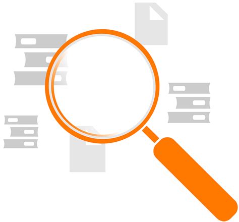 【excel Vba】セル範囲の値を2次元配列に一括代入して高速化する基本テクニック 森の株