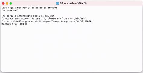 Github Tutorial For Sql Files Database Star Home