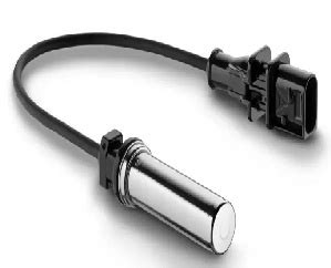 ABS Sensor Circuit Working Types Testing Its Applications