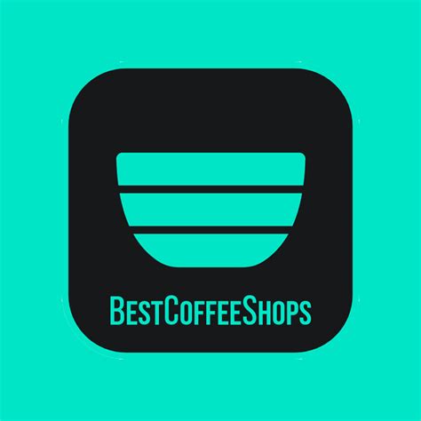 zco corporation mobile app development company